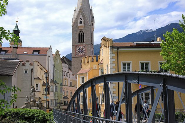 urlaub-suedtirol-eisacktal